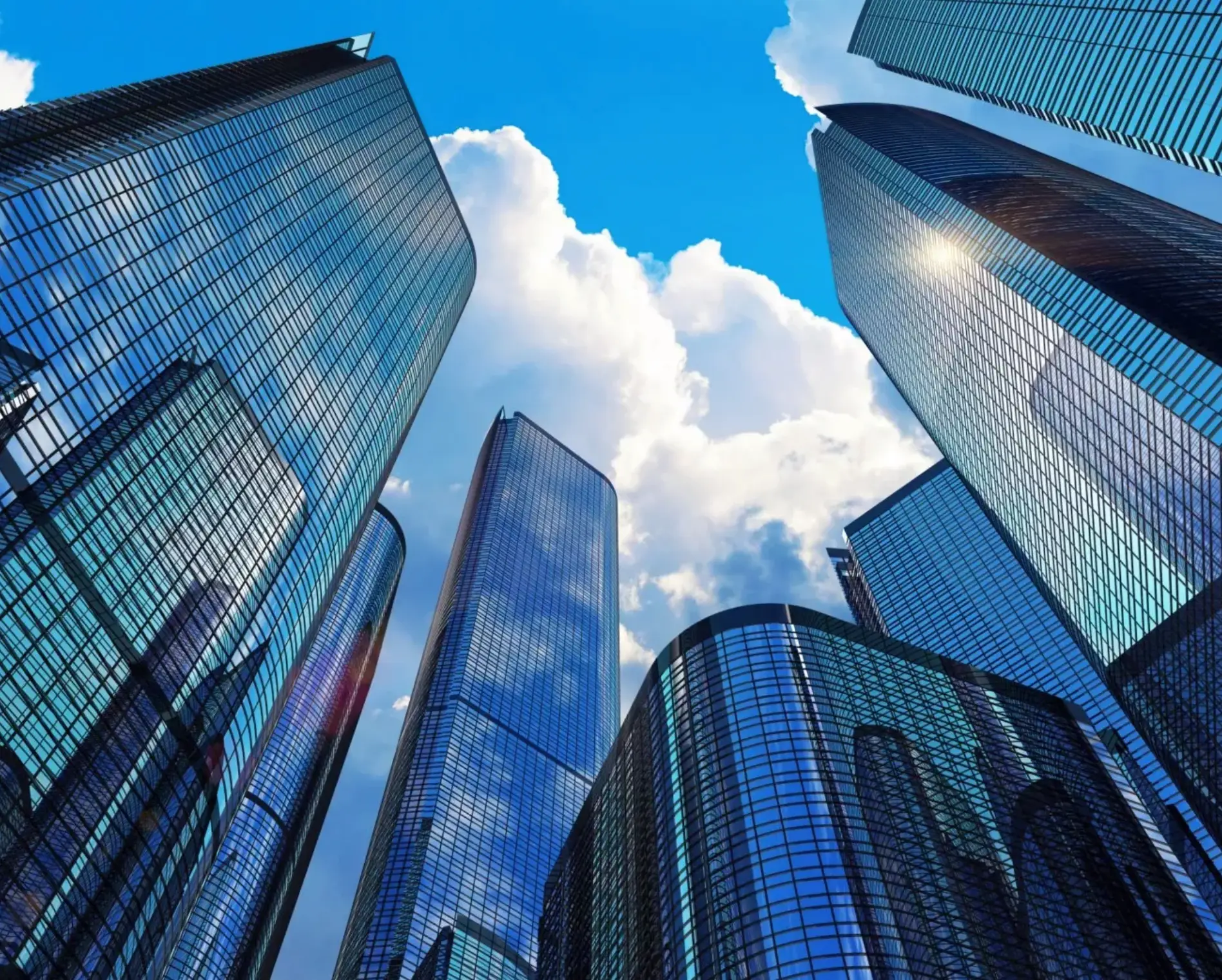 Kevin Deabler of RODE Architects Shares 2025 Architectural Insights in ...