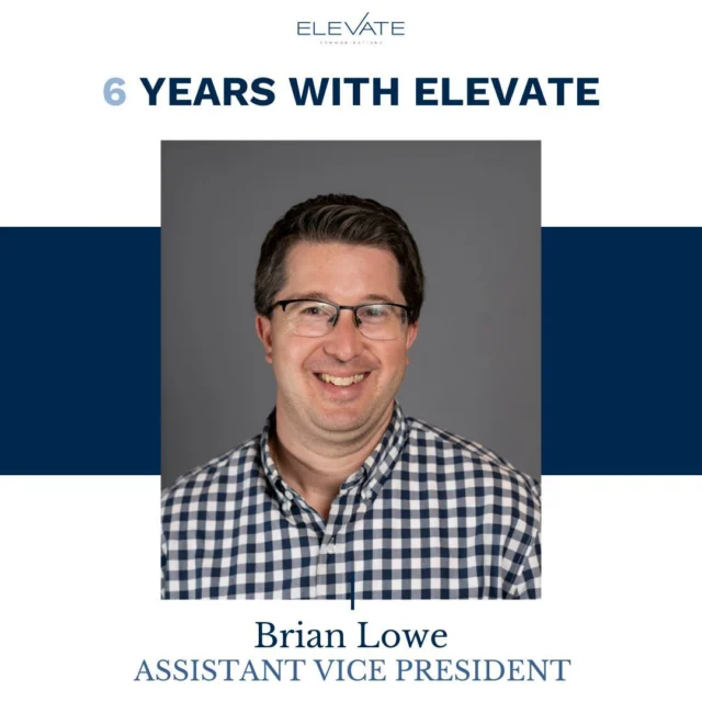 About - Elevate Communications